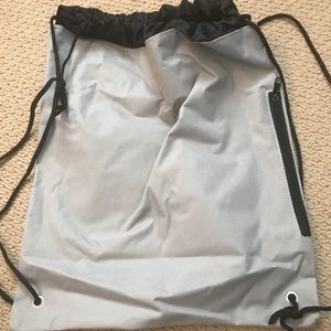 Bags | Us Army Drawstring Bag | Poshmark